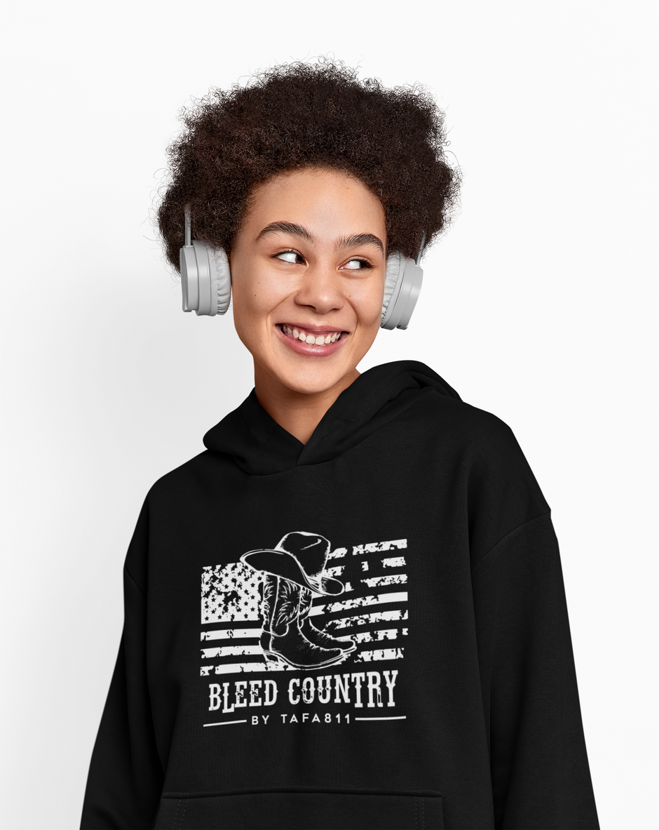 All Bleed Country Products – Bleed Nation